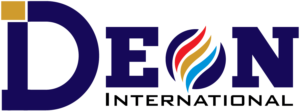 Deon International – :: We aspire to create Leaders of tomorrow.